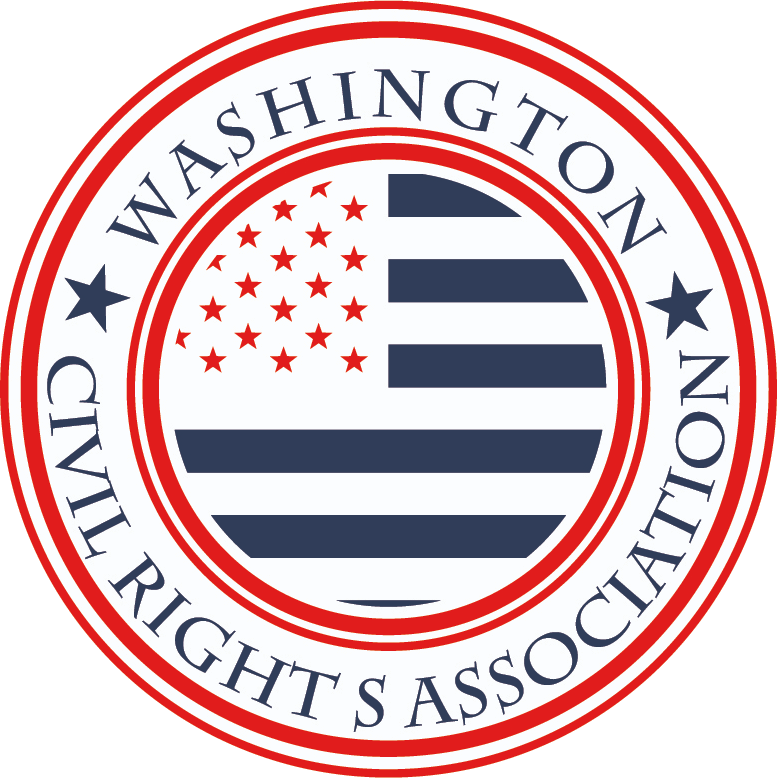 About – Washington Civil Rights Association