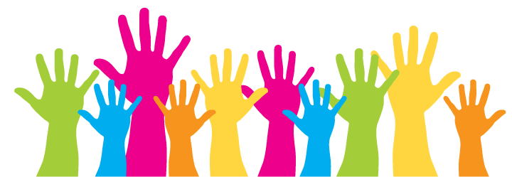 Volunteering – Washington Civil Rights Association